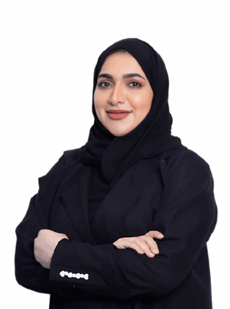 About Us - Habib Bank AG Zurich