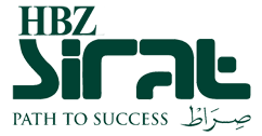 Welcome To Habib Bank AG Zurich, UAE | HBZAE
