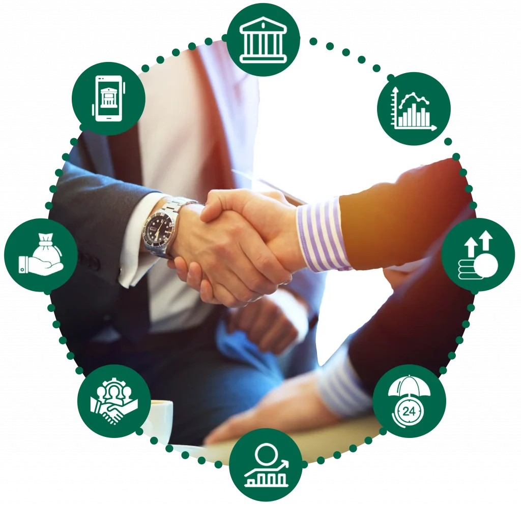 Rent Loan - Habib Bank AG Zurich