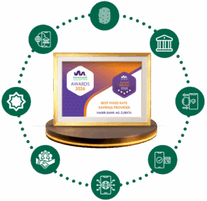 HBZ eDeposit | Make Savings Online | Habib Bank Zurich plc