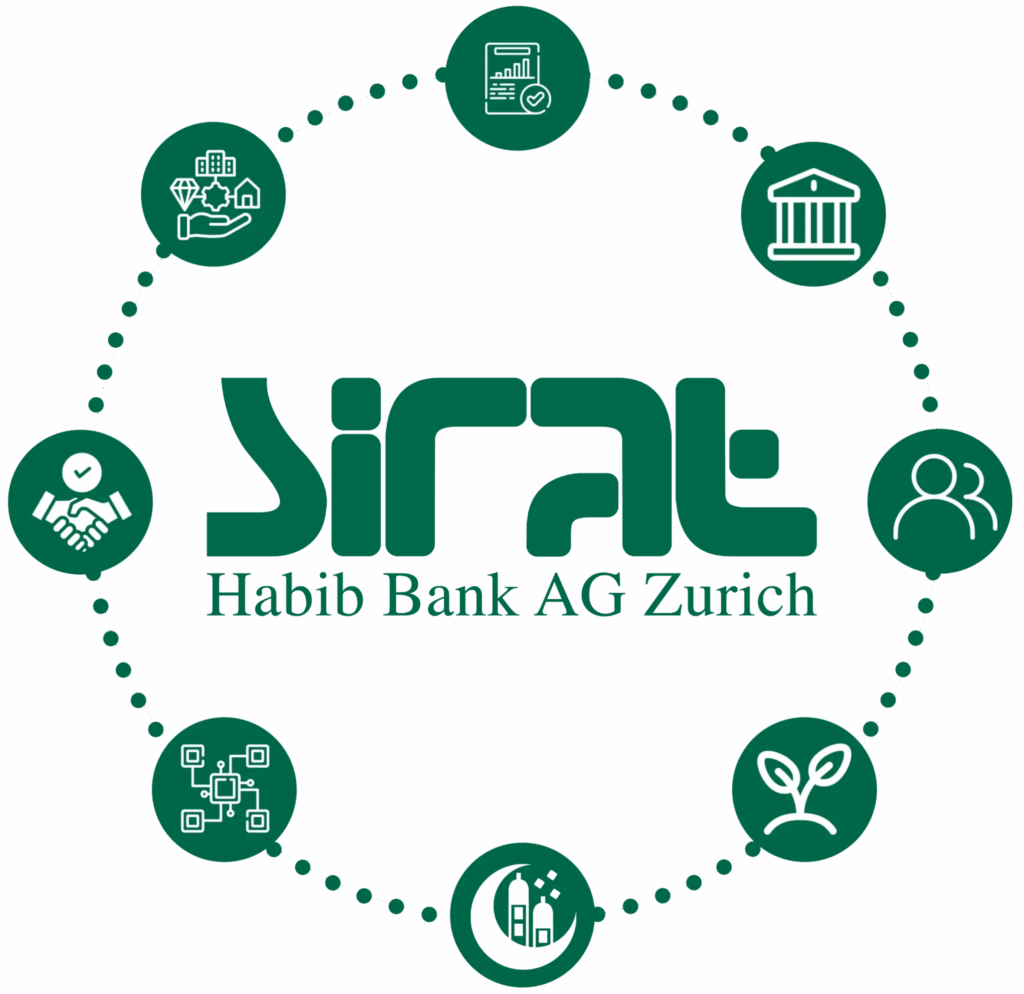 Islamic Banking | Shariah-Compliant Banking In UAE