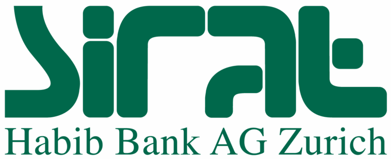 Sirat Online Banking | Bank Conveniently Anytime, Anywhere