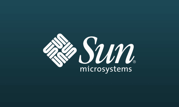 Sun Microsystems - Habib Bank Zurich (Hong Kong) Limited