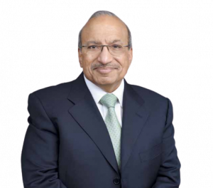 About Habib Bank Hong Kong Limited | About HBZHK