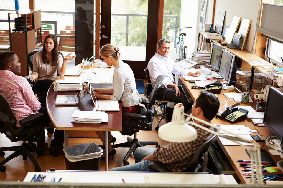 Contact Us - Habib Bank Zurich (Hong Kong) Limited