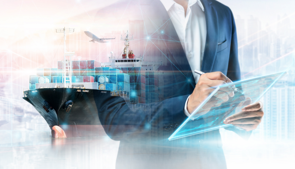 The Sustainable Transformation of Banks in Hong Kong - Habib Bank ...