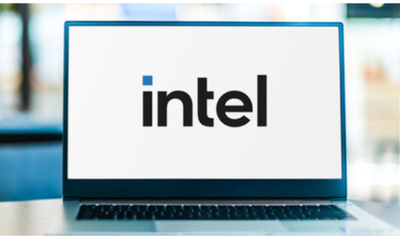 Intel Solutions Habib Bank Ag Zurich