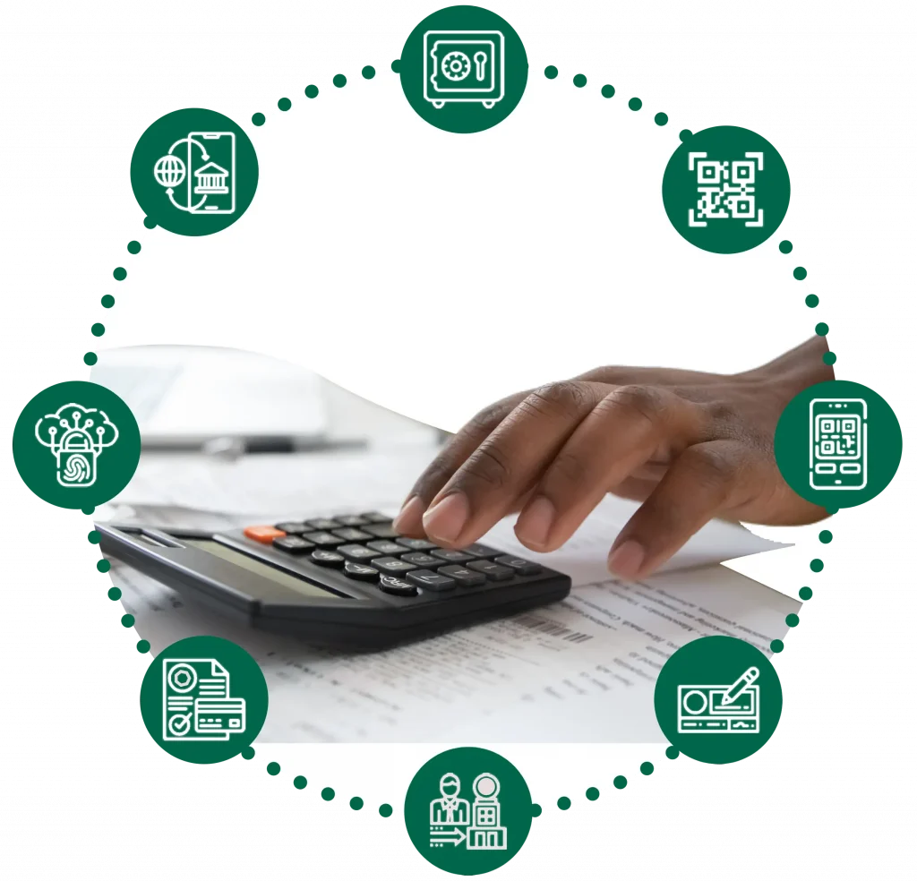 Time Deposit Account | Maximize Your Savings