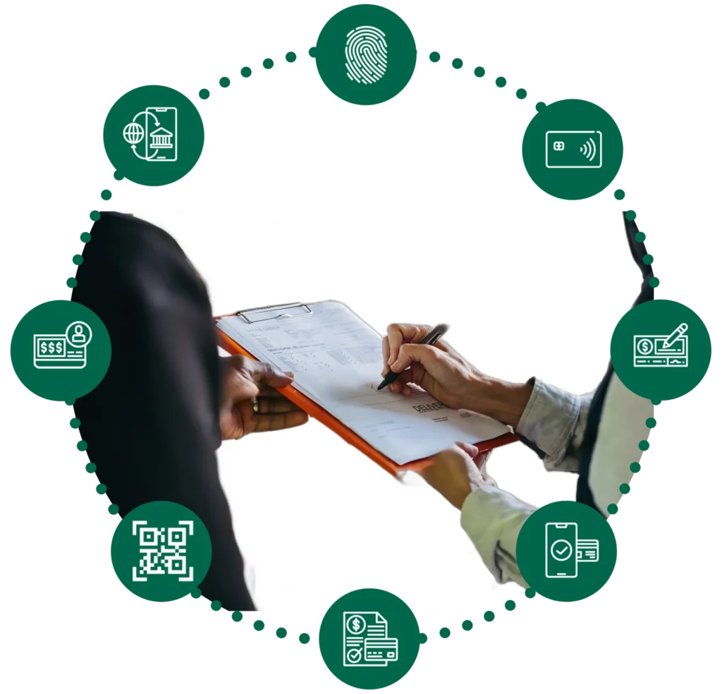 Import Bill Collection | Optimise Your Trade Business